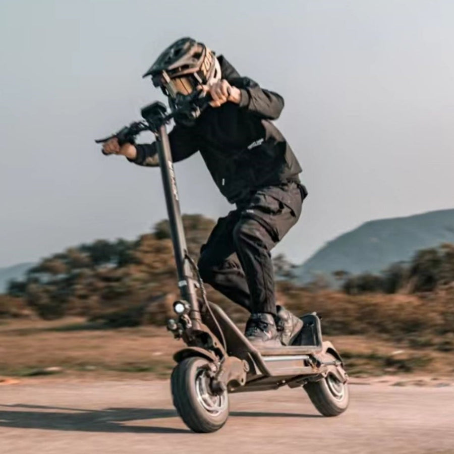 Joyor® EU Official Store | New 2026 Models & Fast EU Delivery – JOYOR_EU