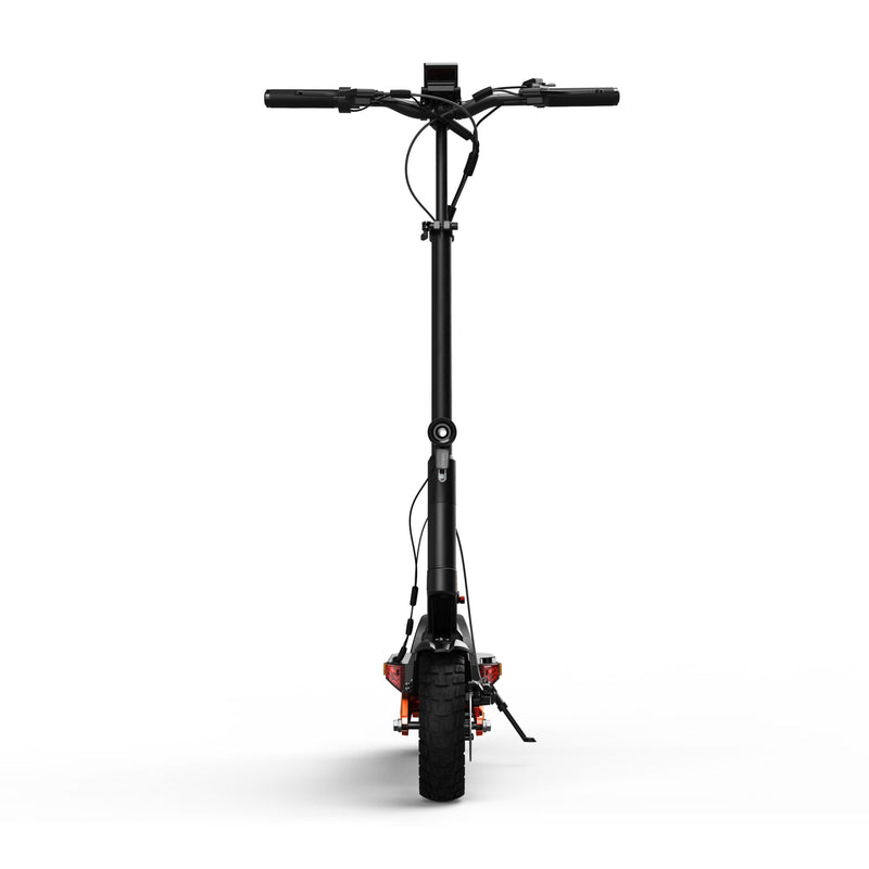 JOYOR T10 – JOYOR_EU