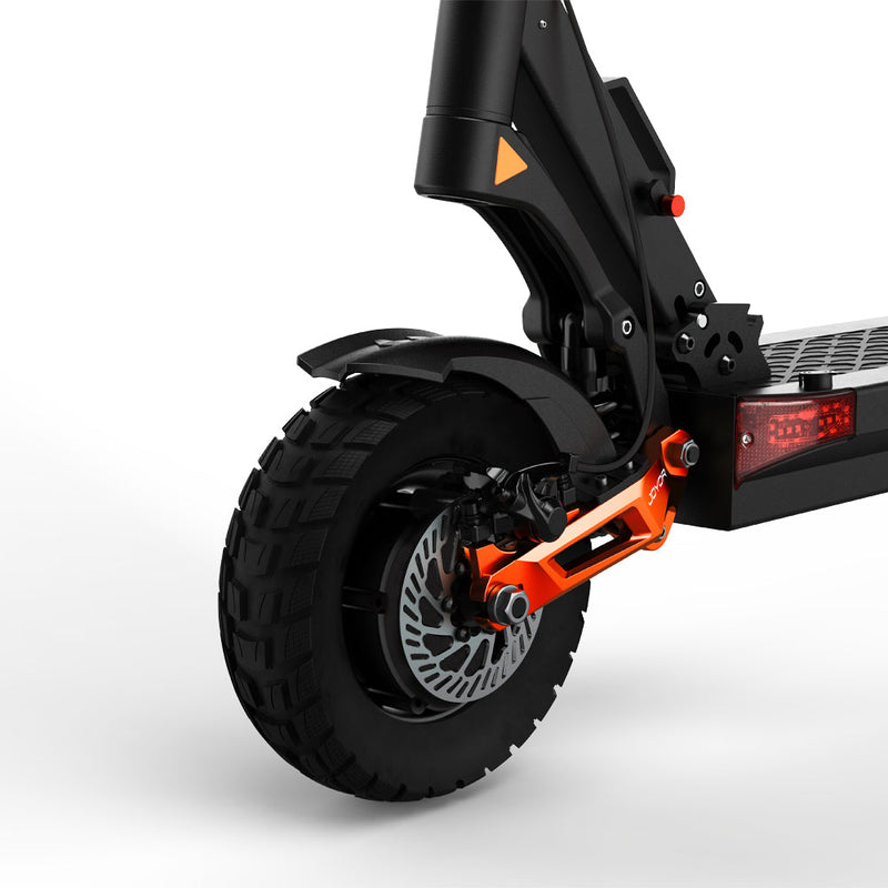 JOYOR T10 – JOYOR_EU