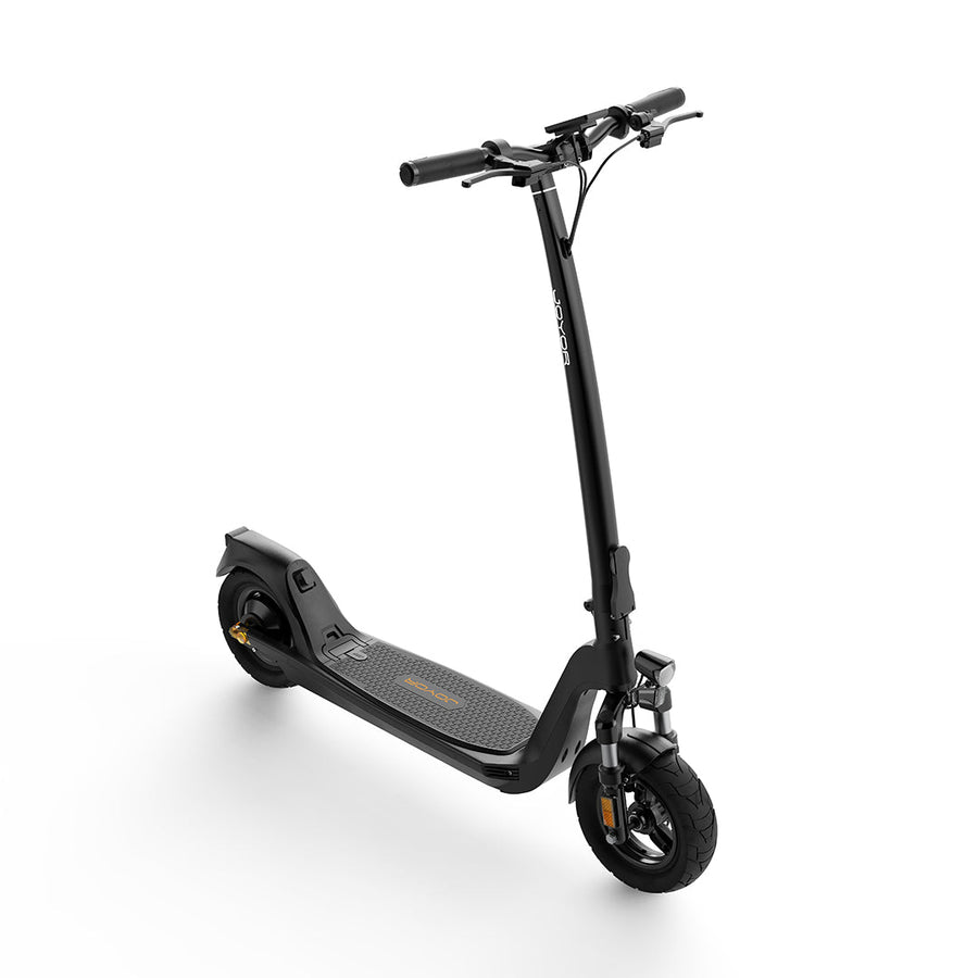 Joyor® EU Official Store | New 2026 Models & Fast EU Delivery – JOYOR_EU