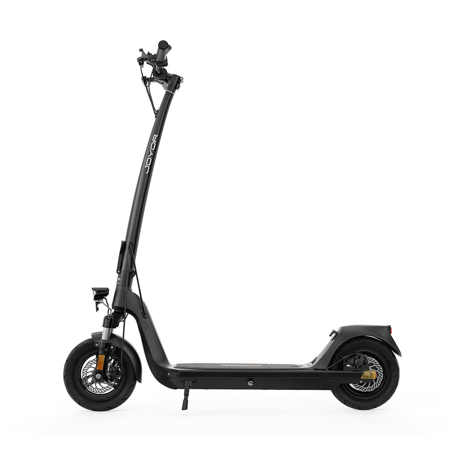 Joyor® EU Official Store | New 2026 Models & Fast EU Delivery – JOYOR_EU