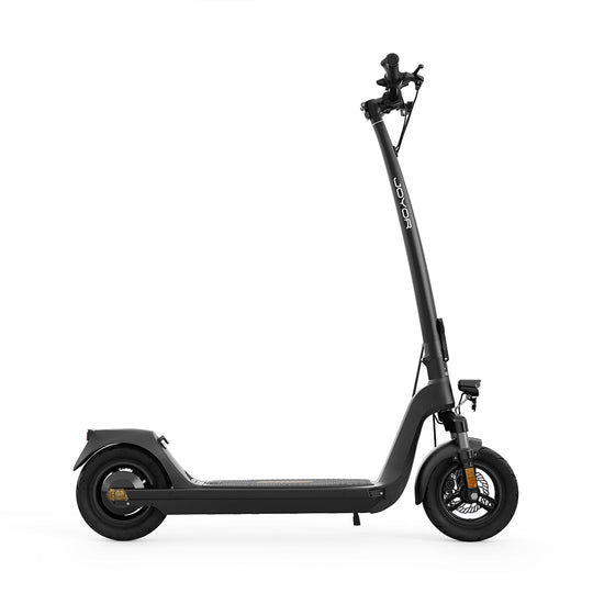 Joyor® EU Official Store | New 2026 Models & Fast EU Delivery – JOYOR_EU