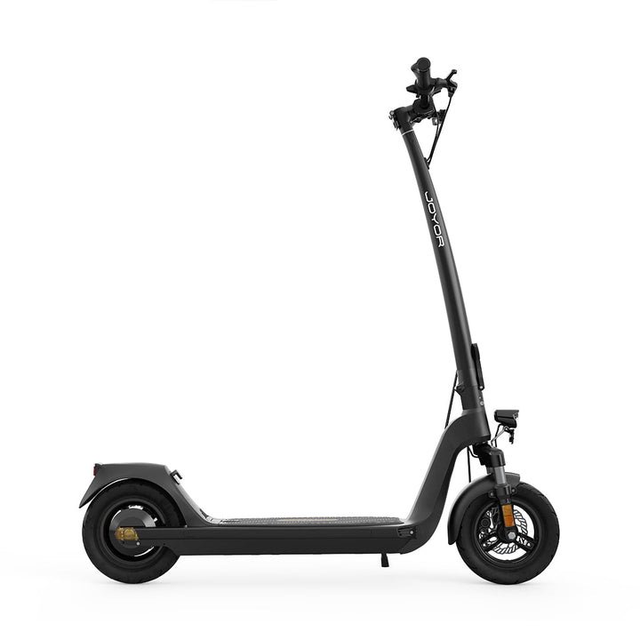 Joyor® EU Official Store | New 2026 Models & Fast EU Delivery – JOYOR_EU