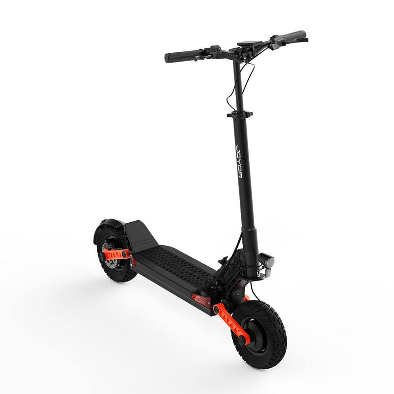 [UE]JOYOR S10-SZ – JOYOR_EU