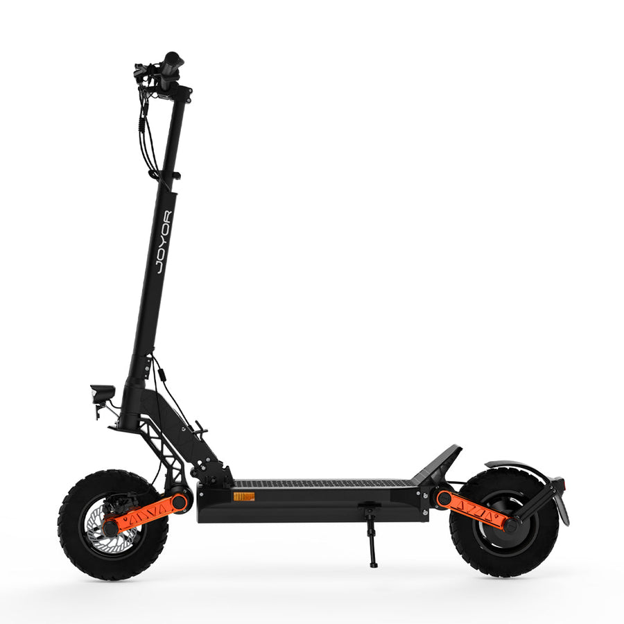 Joyor® EU Official Store | New 2026 Models & Fast EU Delivery – JOYOR_EU
