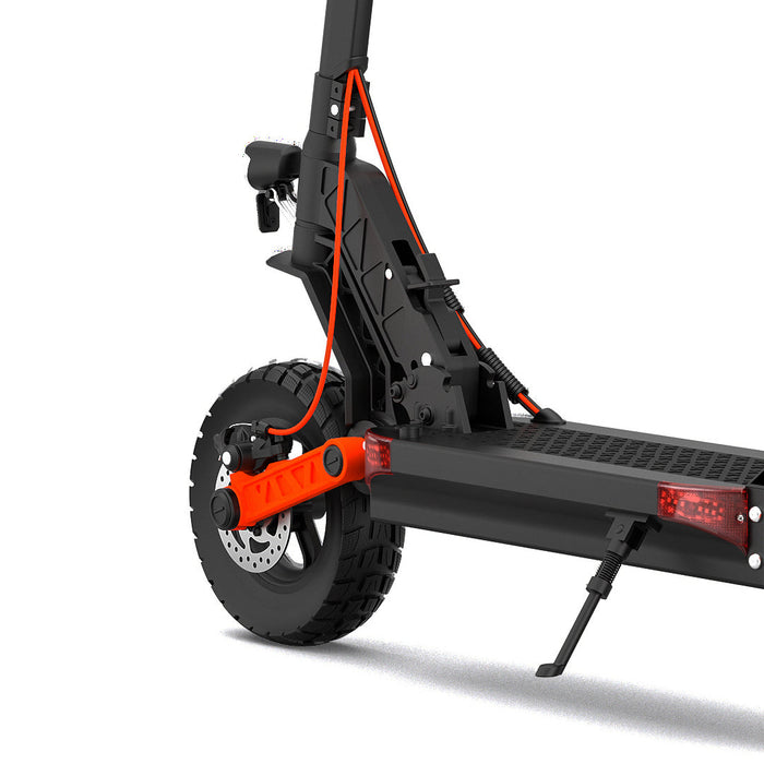 JOYOR S5-Z – JOYOR_EU