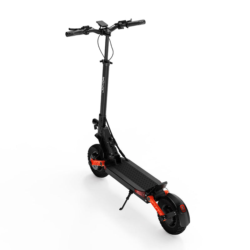 JOYOR S8-S-Z – JOYOR_EU