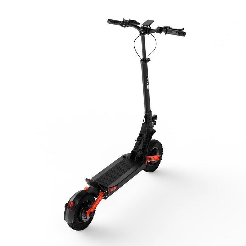 JOYOR S8-S-Z – JOYOR_EU