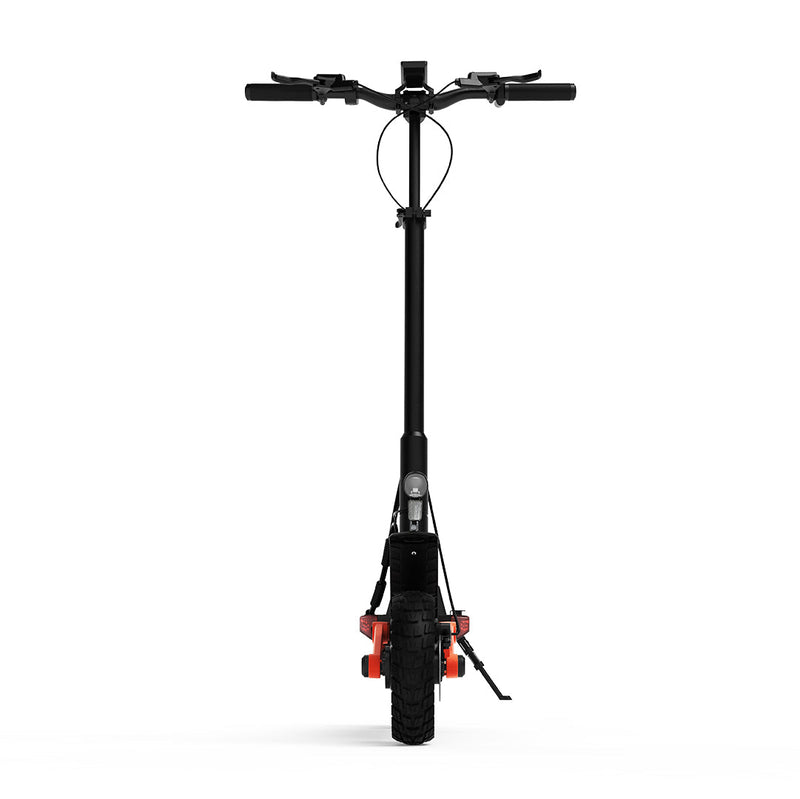 JOYOR S8-S-Z – JOYOR_EU